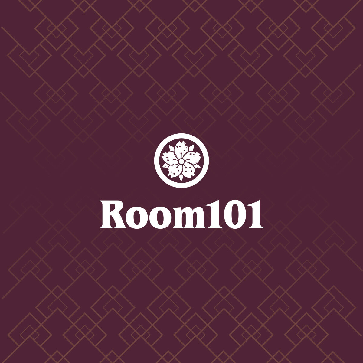ROOM101 CIGARS | CIGAR.com