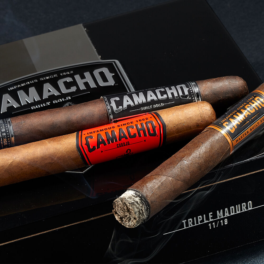 Cigars | CIGAR.com