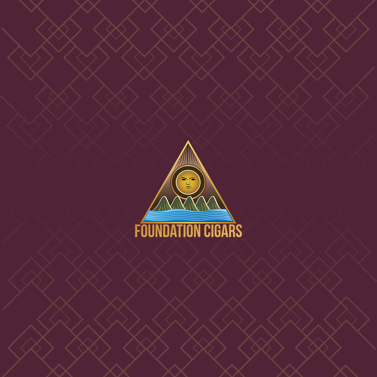 FOUNDATION CIGAR COMPANY | CIGAR.com