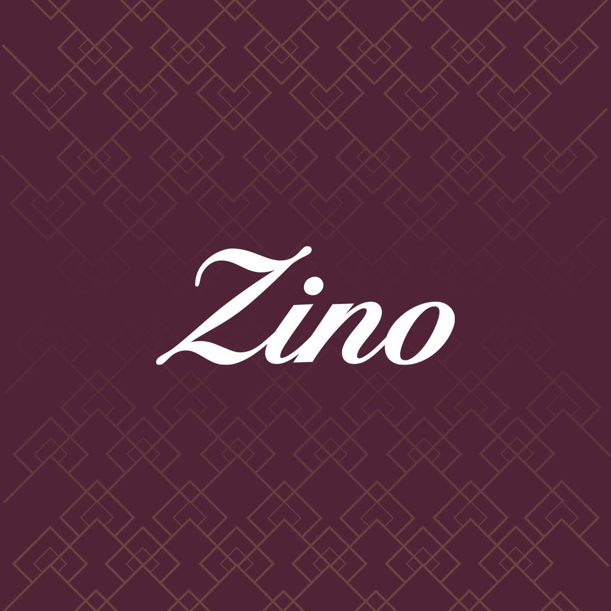 ZINO CIGARS | CIGAR.com