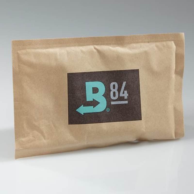 Boveda 84% Seasoning Humi-Packs | CIGAR.com