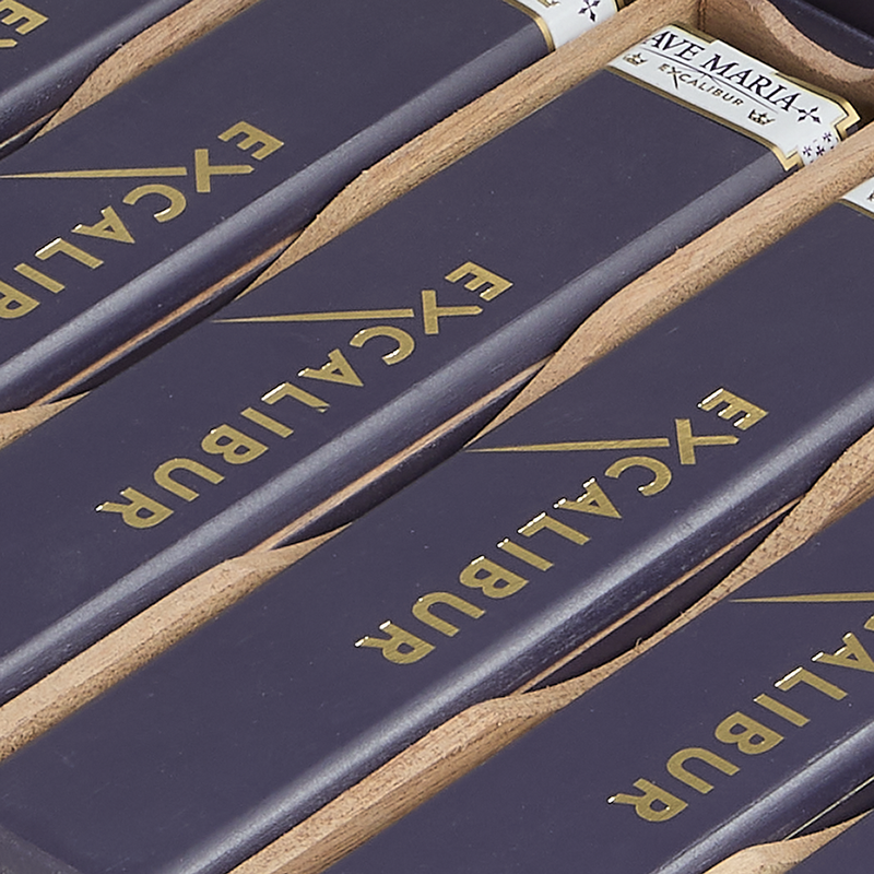 Ave Maria Excalibur | CIGAR.com