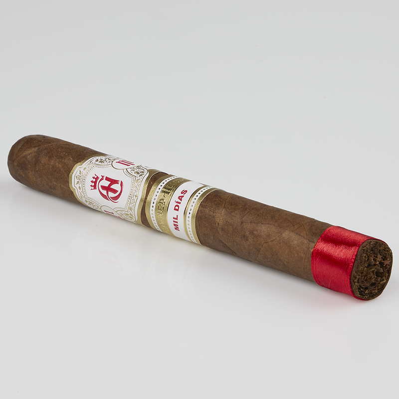 Crowned Heads Mil Dias | CIGAR.com