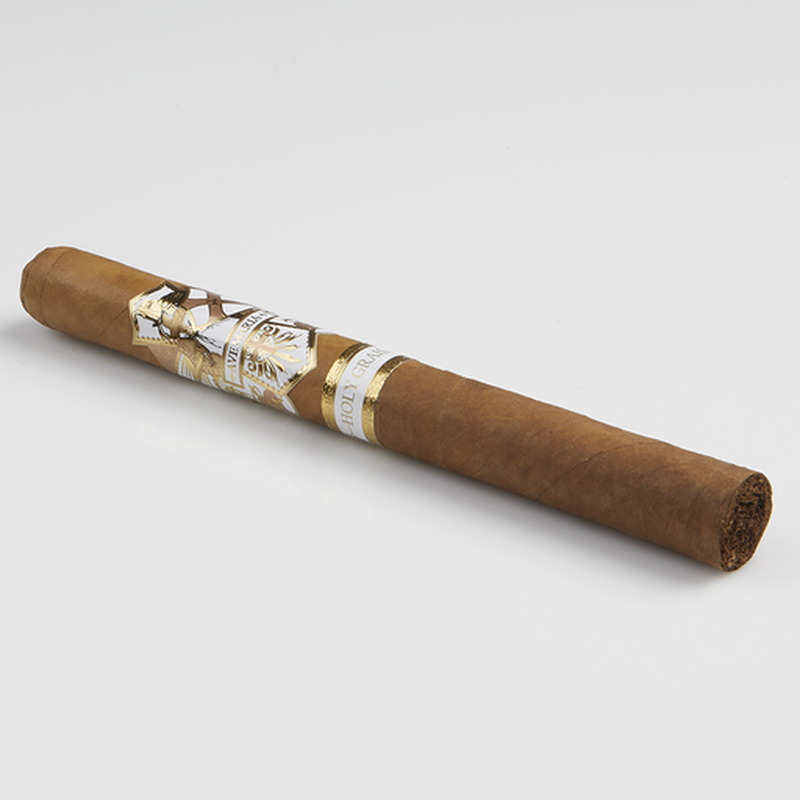 Ave Maria Holy Grail | CIGAR.com