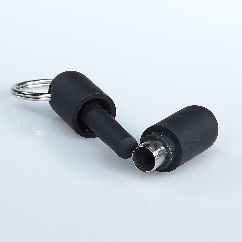 Raging Bull Rubber Punch Cutter | CIGAR.com