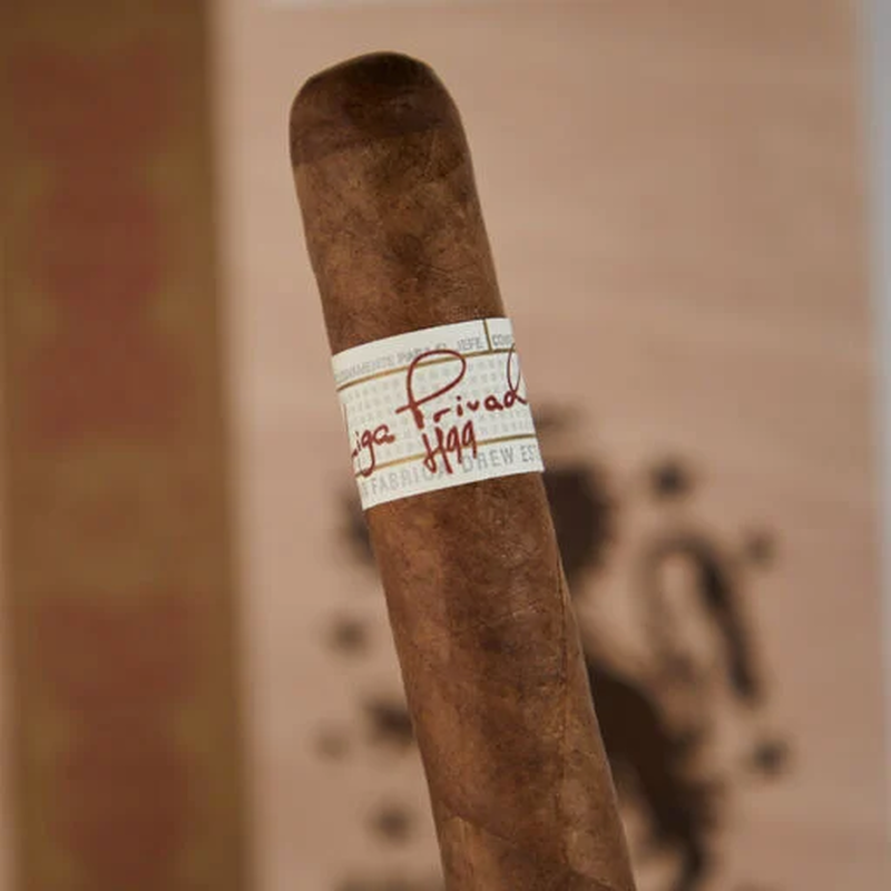 Drew Estate Liga Privada H99 | CIGAR.com