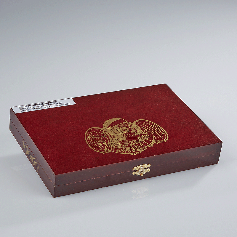 Deadwood Tobacco Company by Drew Estate Cigars | CIGAR.com