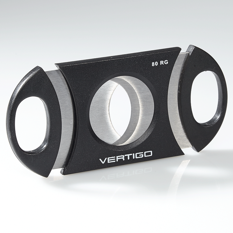 Vertigo 80-Ring Cutter | CIGAR.com