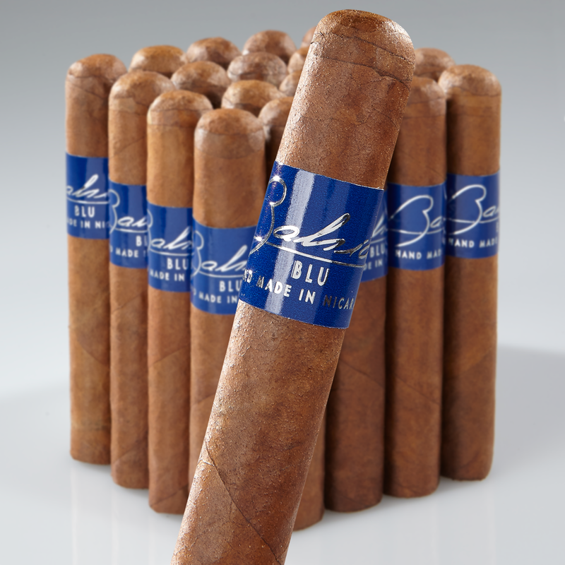 Bahia Blu | CIGAR.com