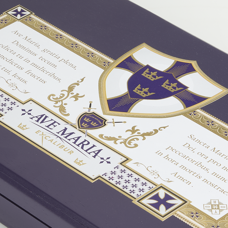 Ave Maria Excalibur | CIGAR.com