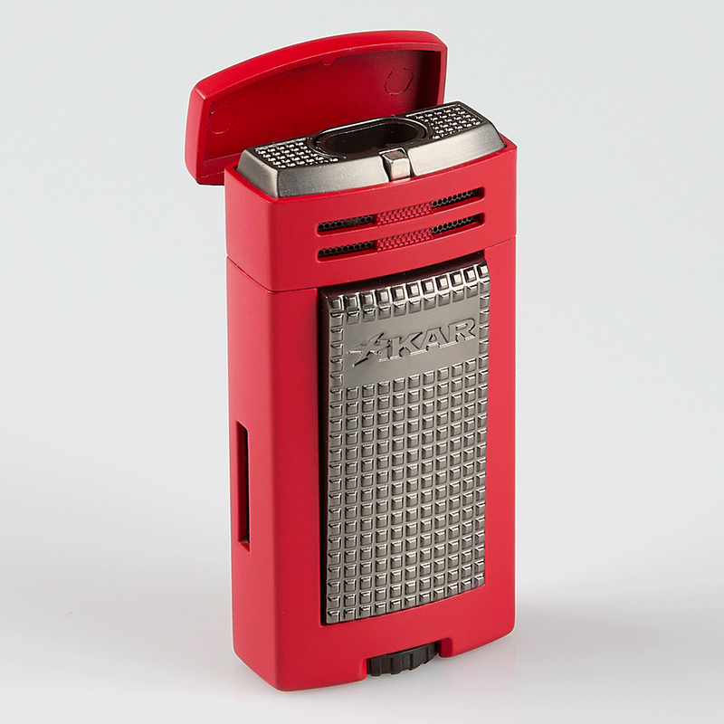 Xikar Ion Lighter | CIGAR.com