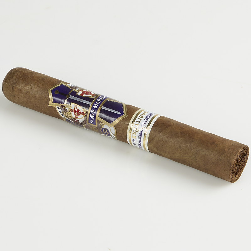 Ave Maria Excalibur | CIGAR.com