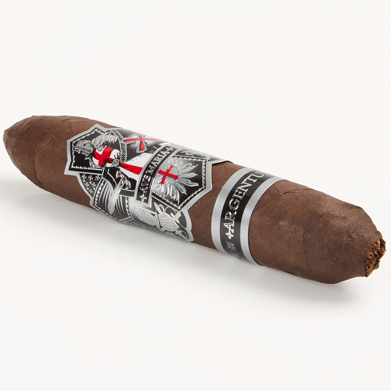 Ave Maria Argentum | CIGAR.com