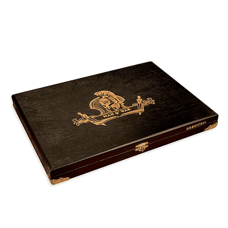 Man O' War Ruination Cigars | CIGAR.com