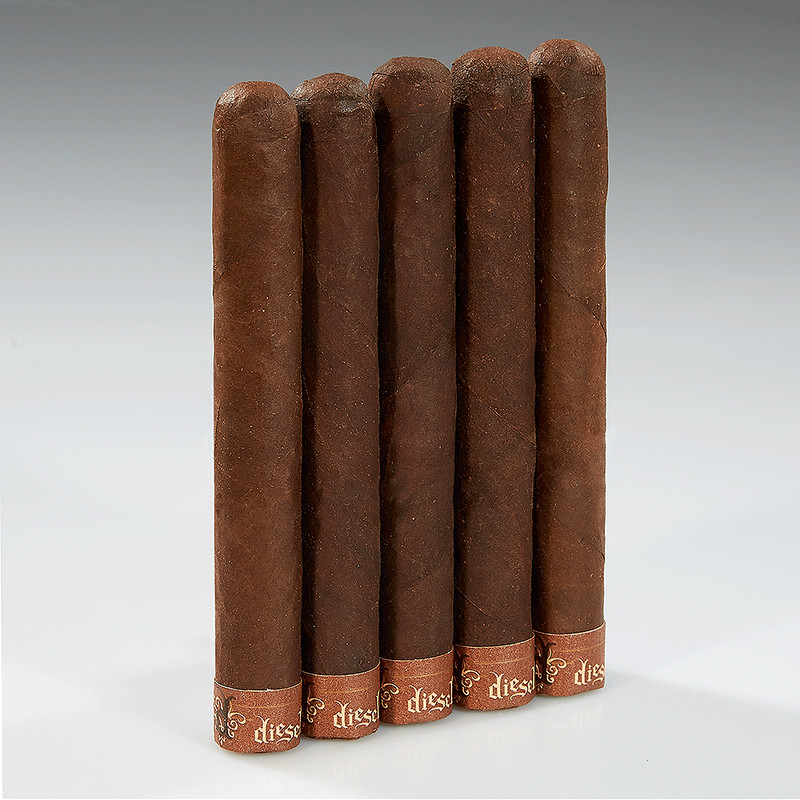 Diesel | CIGAR.com