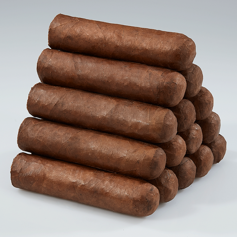 Nicaraguan Nub Gordo 2nds | CIGAR.com