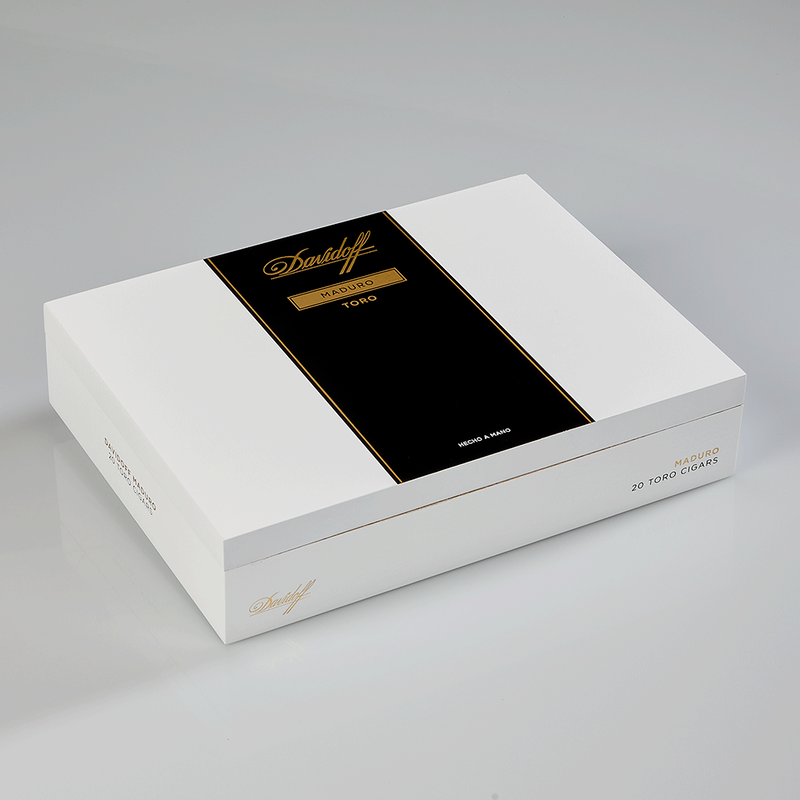 Davidoff Maduro | CIGAR.com