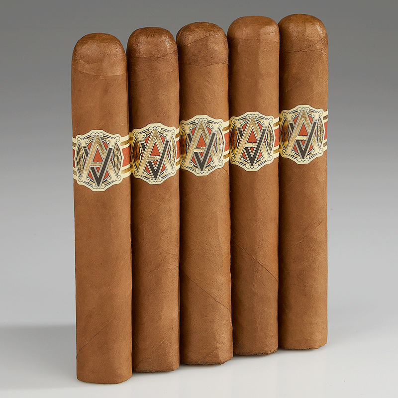 AVO XO | CIGAR.com
