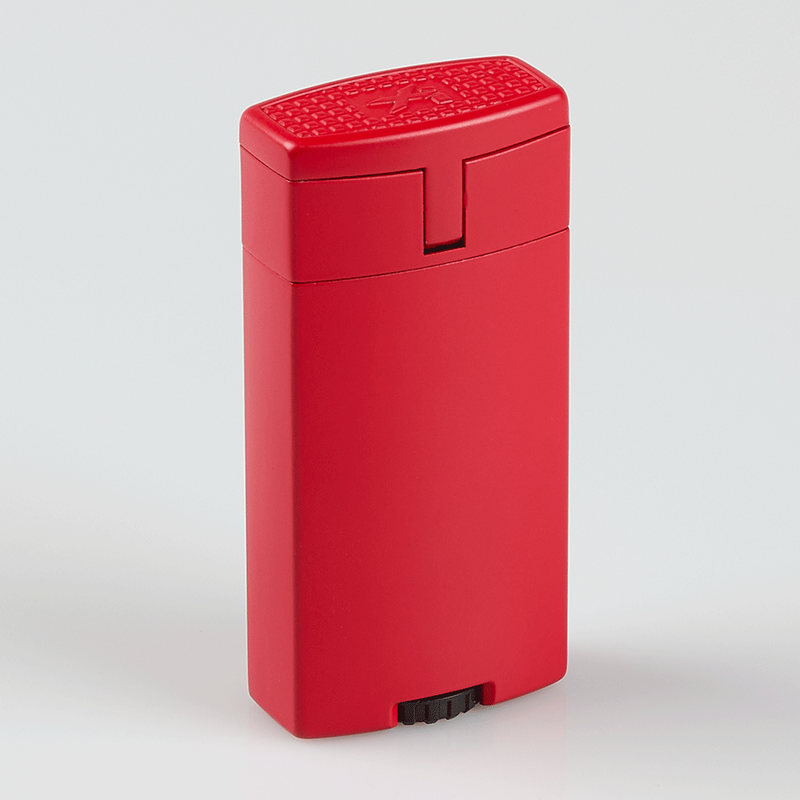 Xikar Ion Lighter | CIGAR.com