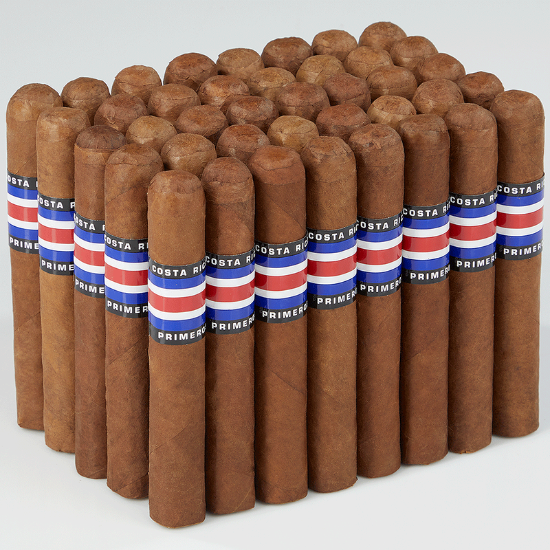 Primeros Regionals Costa Rican | CIGAR.com
