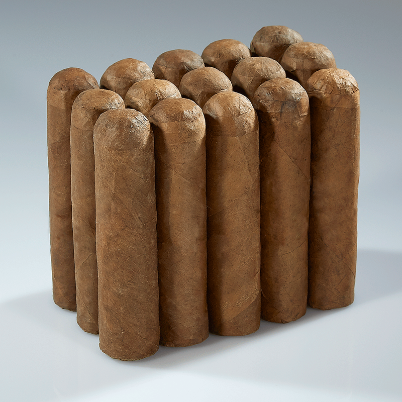 Nicaraguan Nub Gordo 2nds | CIGAR.com