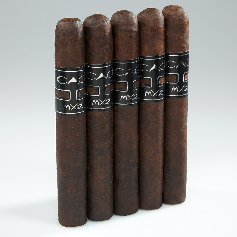 CAO Mx2 | CIGAR.com