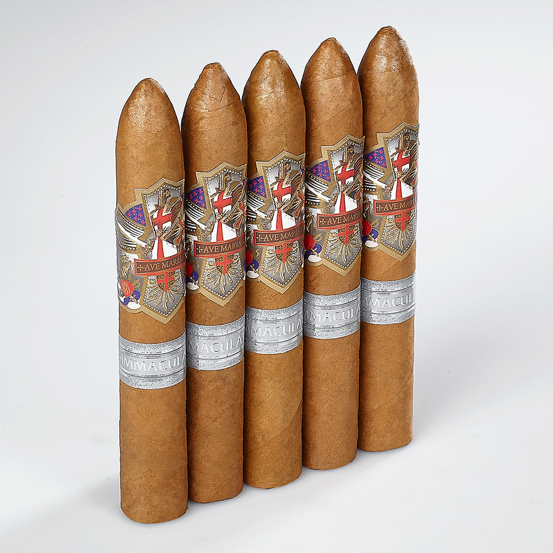 Ave Maria Cigars Immaculata | CIGAR.com