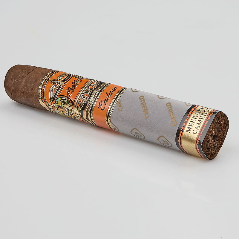 Perez-Carrillo Endure | CIGAR.com