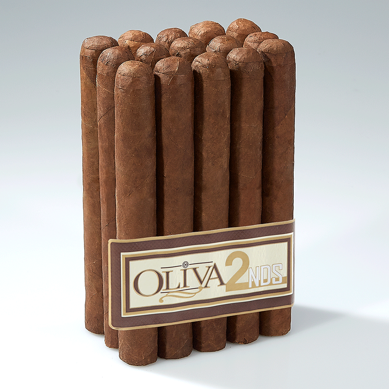 Oliva 2nds | CIGAR.com