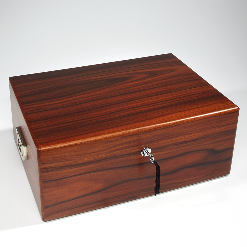 Diamond Crown The Drake | CIGAR.com
