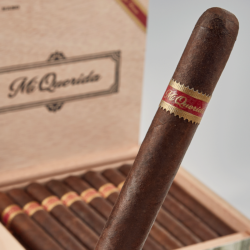 Mi Querida Triqui Traca | CIGAR.com