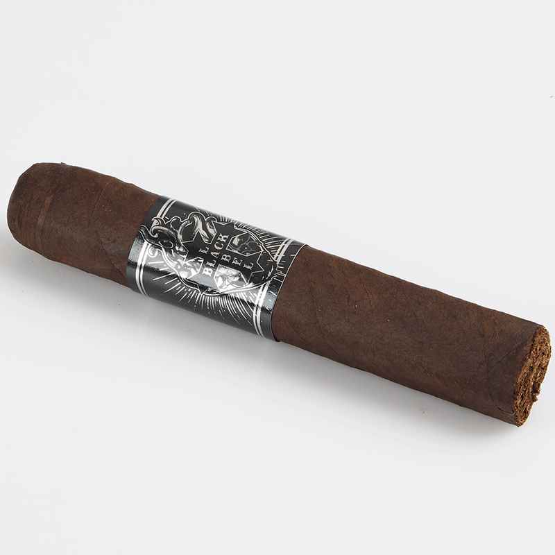 Black Label Trading Co. Super Deluxe | CIGAR.com