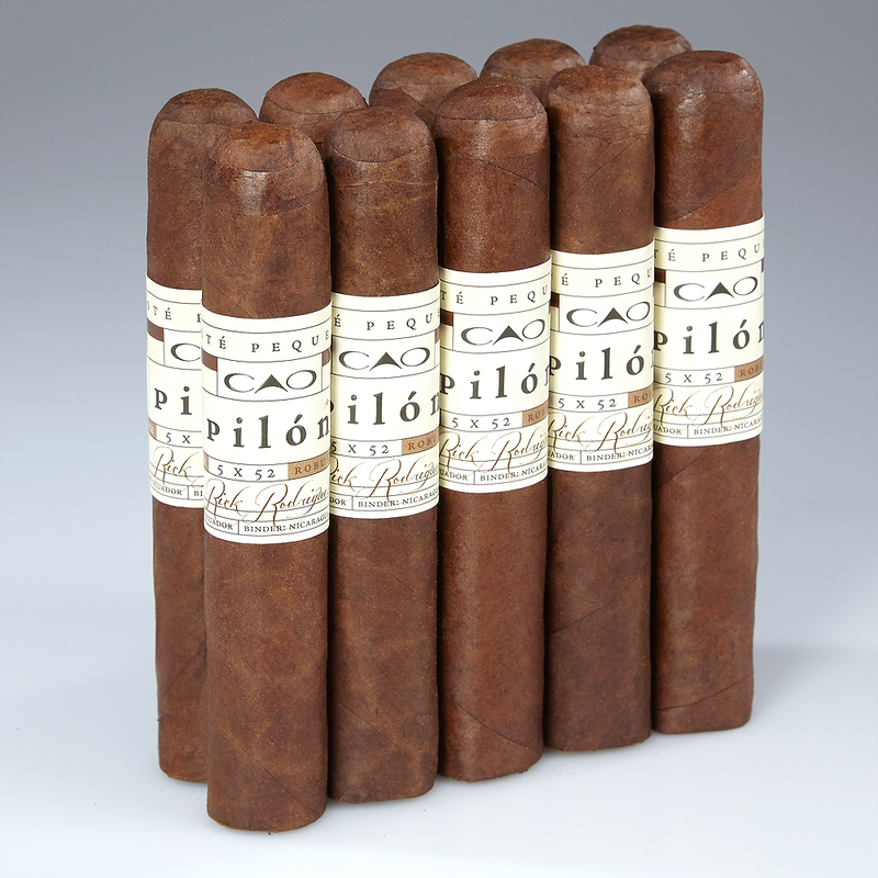 CAO Pilon | CIGAR.com