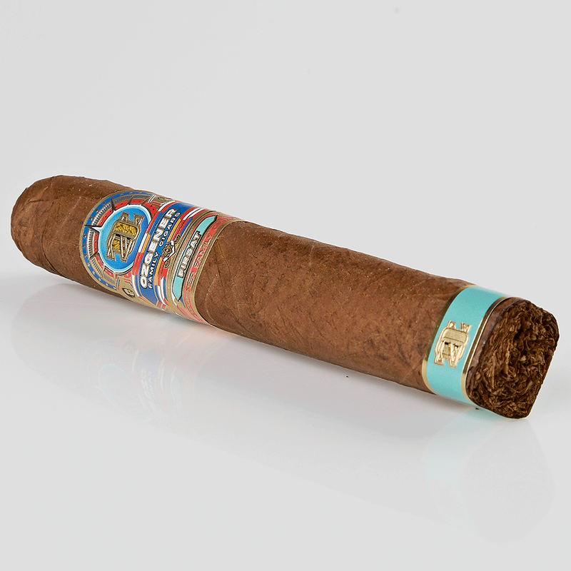 OZ Family Cigars Firsat | CIGAR.com