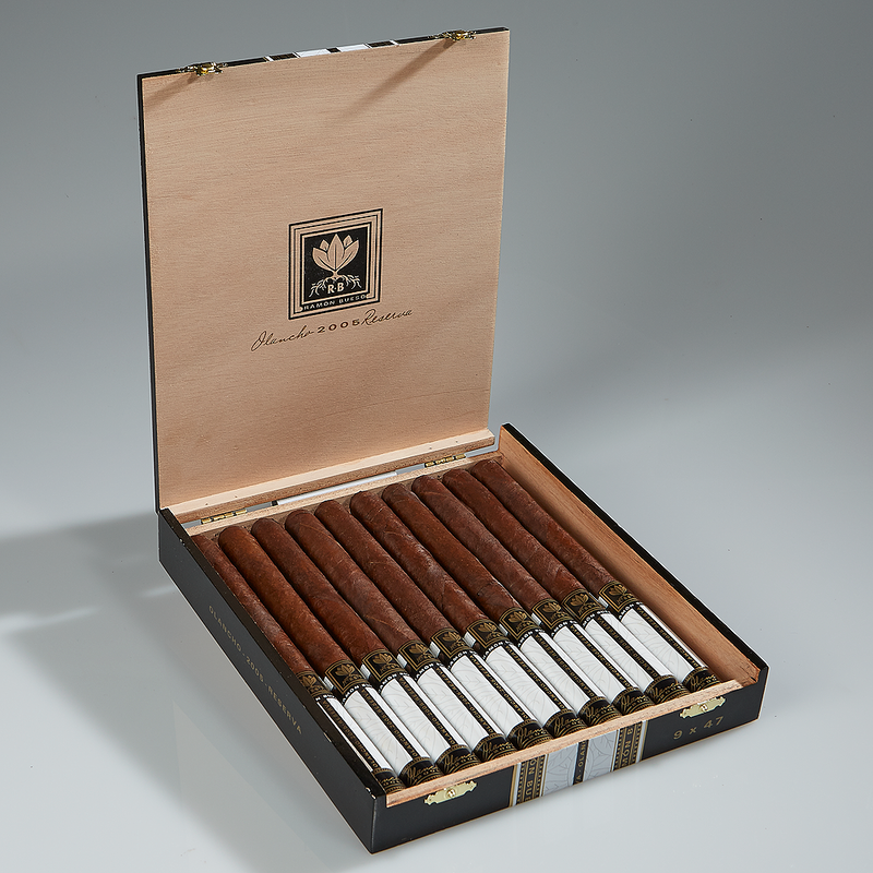 Ramon Bueso Olancho Vintage | CIGAR.com