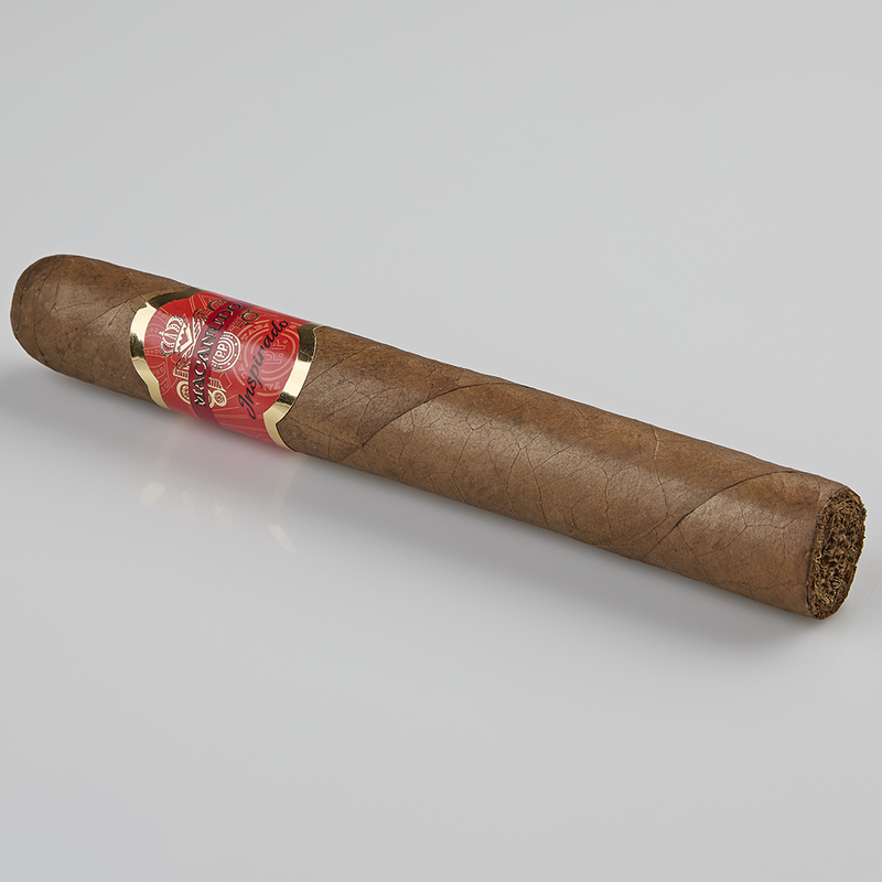 Macanudo Inspirado Orange | CIGAR.com