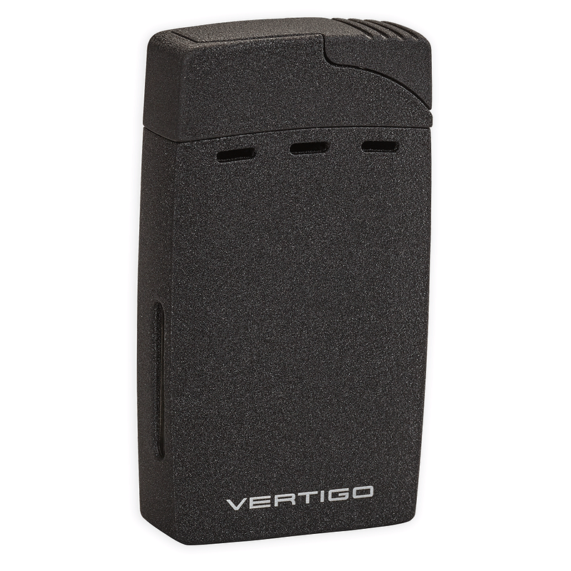 Vertigo Sickle Lighter | CIGAR.com