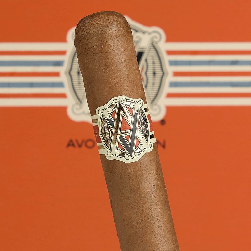 AVO XO | CIGAR.com