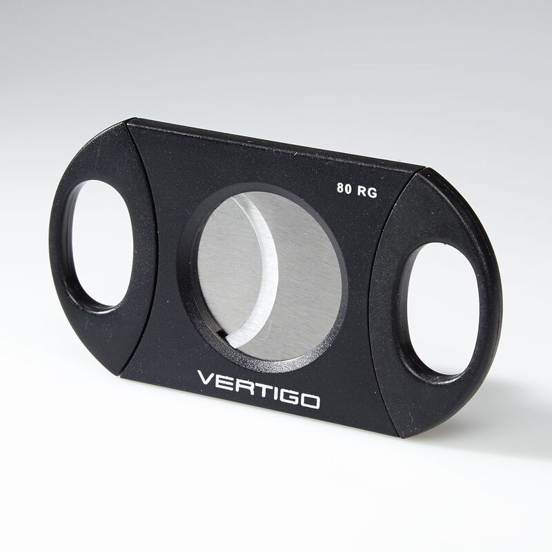 Vertigo 80-Ring Cutter | CIGAR.com