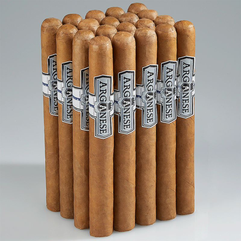 Arganese Connecticut | CIGAR.com