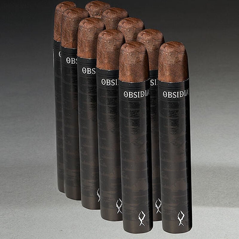 Obsidian | CIGAR.com