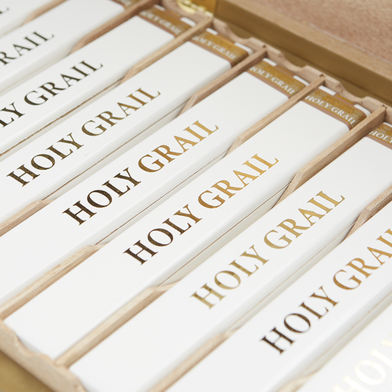 Ave Maria Holy Grail | CIGAR.com