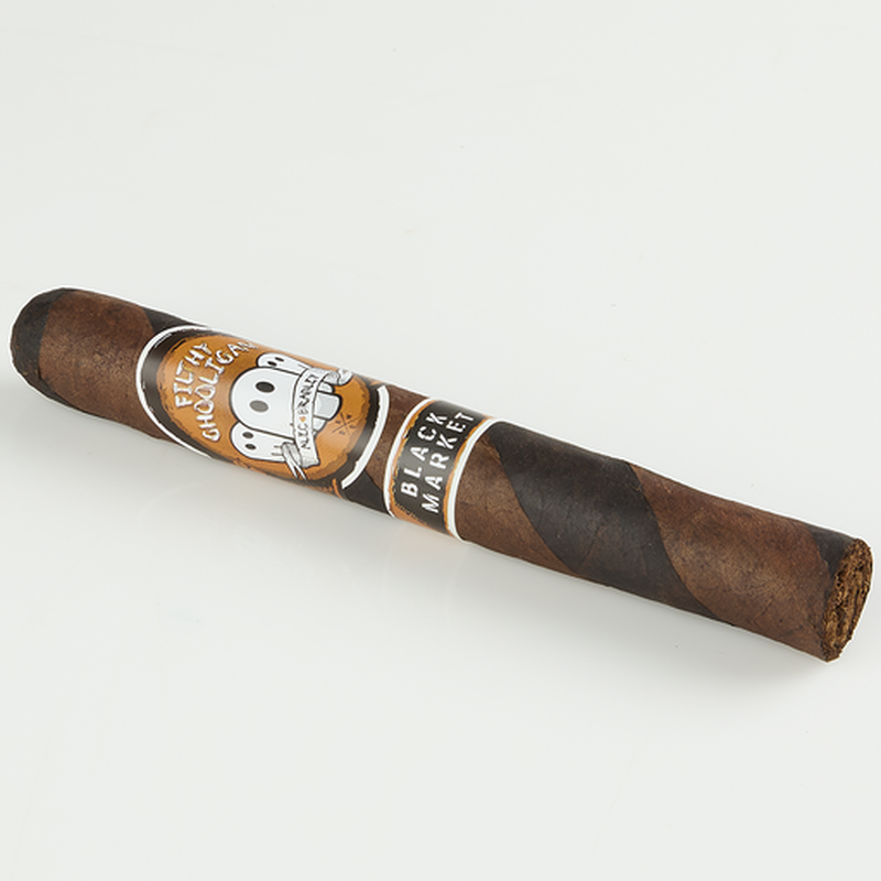 Alec Bradley Filthy Ghooligan | CIGAR.com
