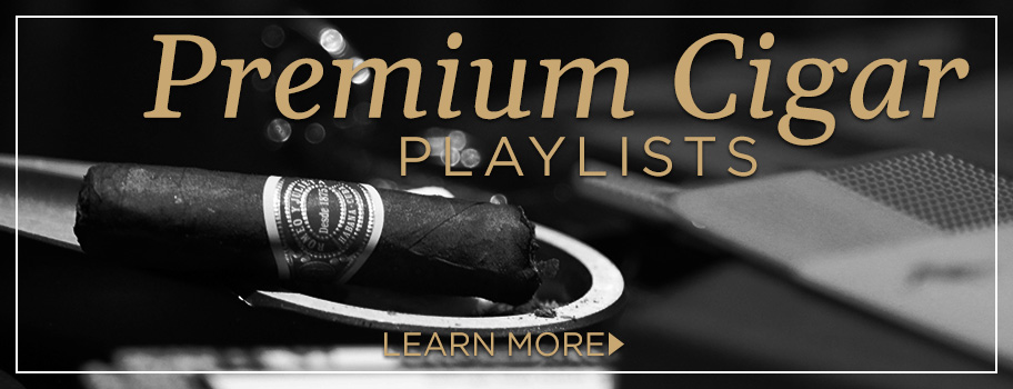 Cigar Culture & Community | Cigar.com